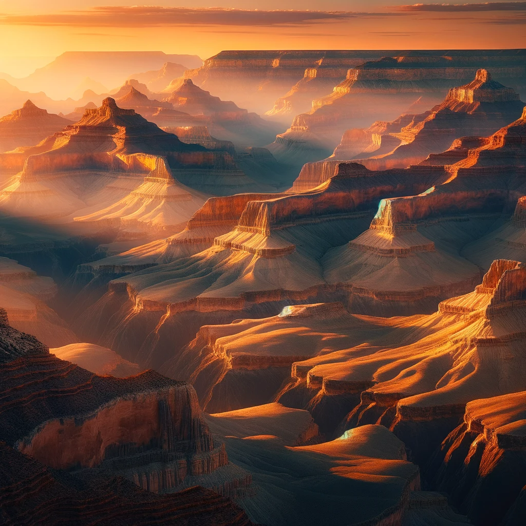 Top 10 Interesting Facts about Arizona - Arizona near me